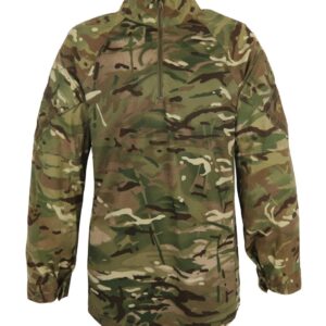 Головна - Genesis-Army