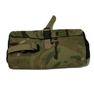 Головна - Genesis-Army