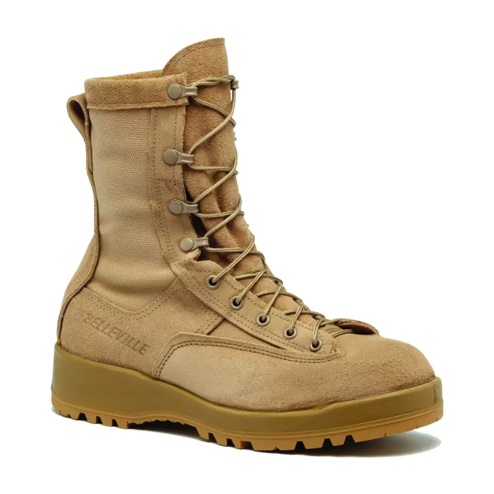 Взуття Архіви - Genesis-Army