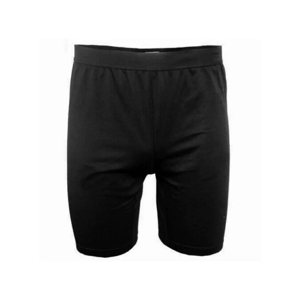 Труси для військових протиуламкові антимікробні Британія - Genesis-Army